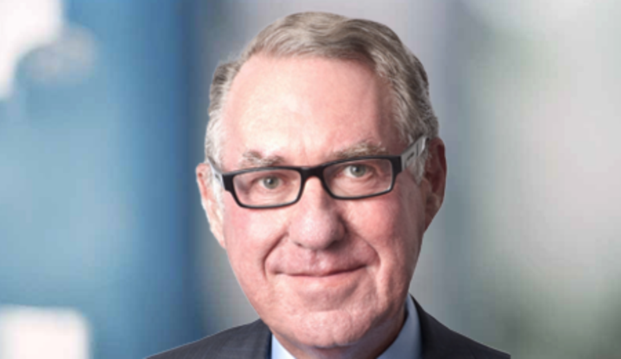 Kelly+Partners Scholars | Advisory board